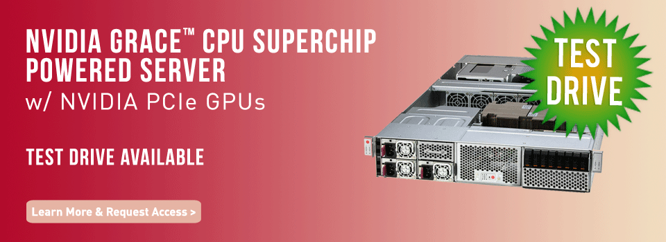 Colfax International | HPC & AI Solutions